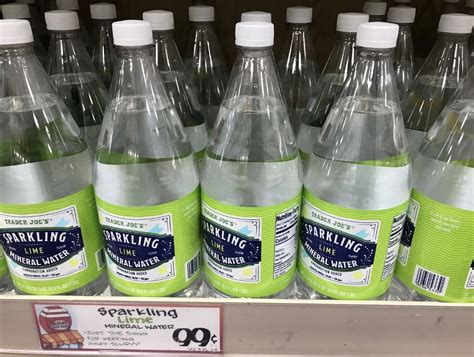 Sparkling Water Types At Don Casteel Blog