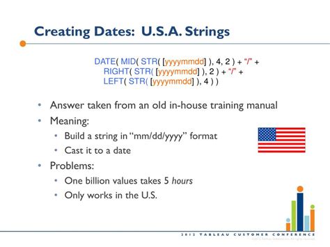 ppt high performance calculations powerpoint presentation free