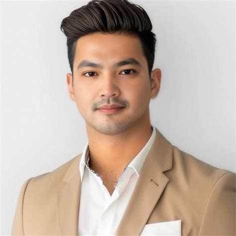 Buu คณะโลจิสติกส์ มหาวิทยาลัยบูรพา เปิดรับสมัคร หลักสูตรปริญญาโท สาขาวิชาการจัดการโลจิสติกส์