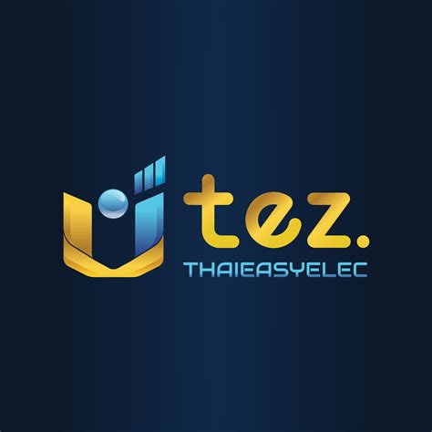 Thaieasyelec บทความ การใช้งาน Character Lcd Display กับ Arduino ตอน