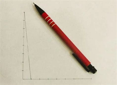 How To Create Parabolic Curves Using Straight Lines Math Craft WonderHowTo