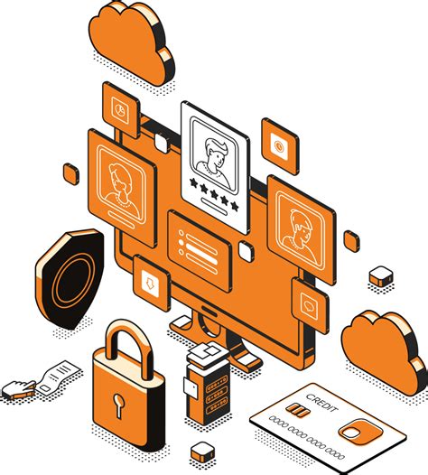 Dlp Data Loss Prevention Athena