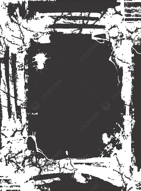 벡터 일러스트 레이 션 클립 아트 클립 아트 배경 무늬 자리 지저분한 배경 일러스트 및 사진 무료 다운로드 Pngtree