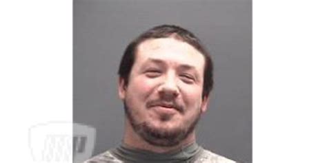 Attempted Murder Charge Dismissed After Oakland City Officer Reached