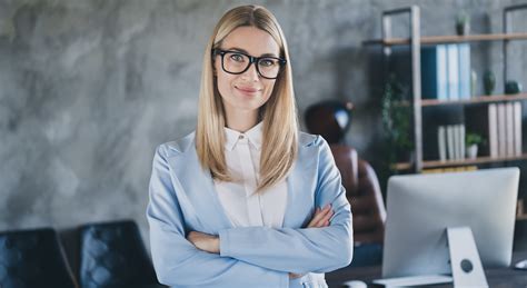 Why You Should Know About Epic Investing Advisorpedia