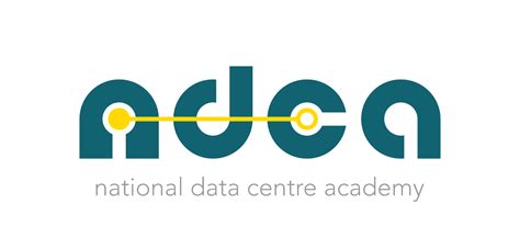 Ndca Funding Update