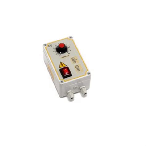 electromagnetic vibrator controller vibrator rf4 pwm manufacturer