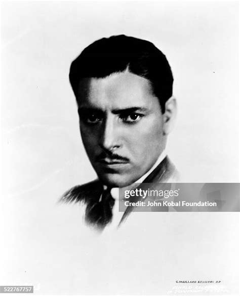 Mrs Ronald Colman Photos And Premium High Res Pictures Getty Images