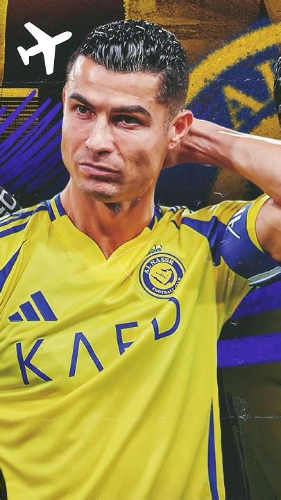 رونالدو يطير مثل النسر 🫢 Shorts Ronaldo النسر Mralissatalk Youtube