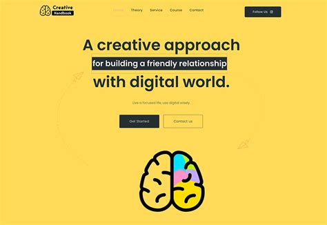 start your business with envato tuts envato tuts