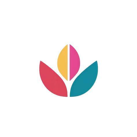 Fotos De Logo Flor Mano 9 000 Fotos De Stock Gratuitas De Gran Calidad