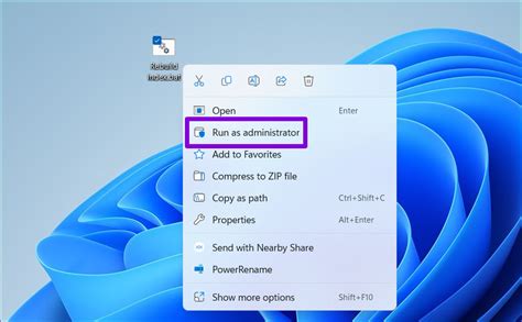 Comment Reconstruire Lindex De Recherche Dans Windows 11 Moyens Io