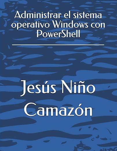 Powershell Operating Systems Scripting Powershell And Security