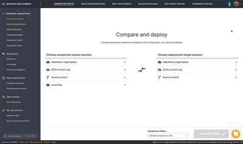 Devops Center A Swing And A Miss By Matt Pieper Medium
