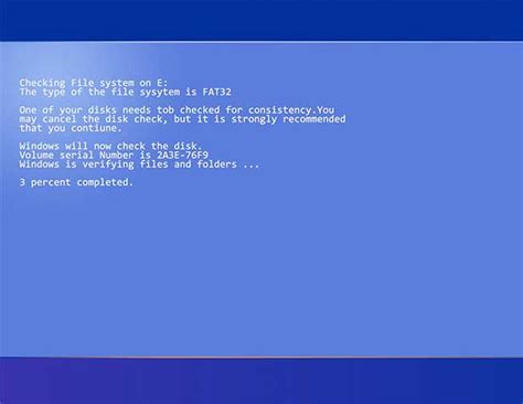 Fake Windows Mac Update Screens Error Screens Evermino