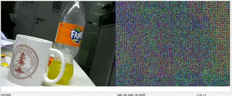 disopticalflow results bad · issue 13225 · opencv opencv · github