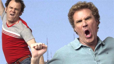Step Brothers Wallpapers Movie HQ Step Brothers Pictures 4K Wallpapers 2019