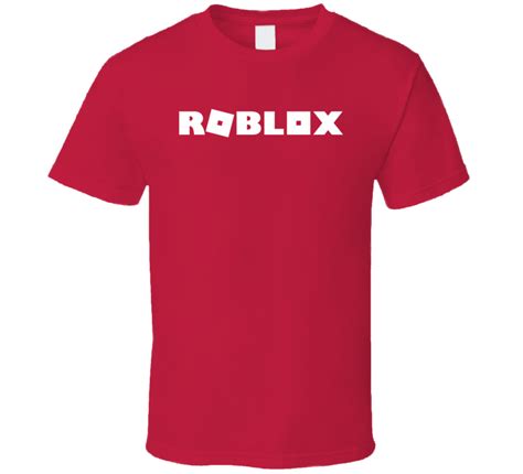 Roblox App Icon At Vectorified Com Collection Of Roblox App Icon Free For Personal Use