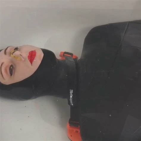 Vicky Devika Underwater Breathholding Compilation Porn 91 Xhamster