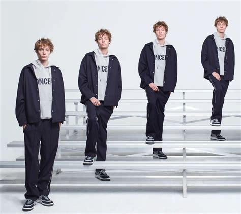 Mephisto X Concepts Ss2023 Mephisto Collaborations