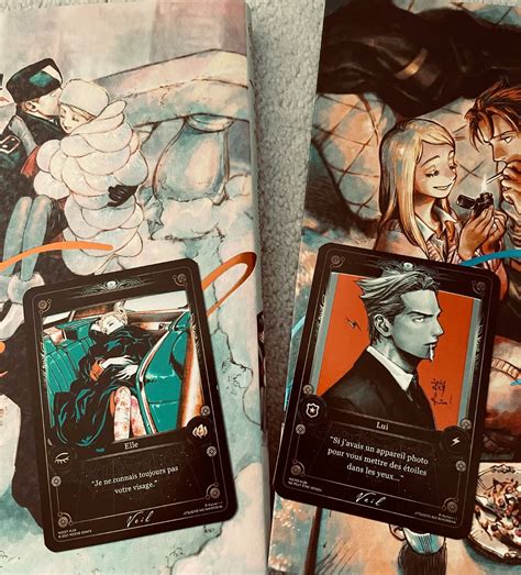 Veil Manga Veil Manga Couples Gorgeous Art