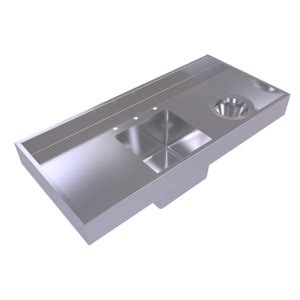 Dirty Utility Sink Simcraft Products