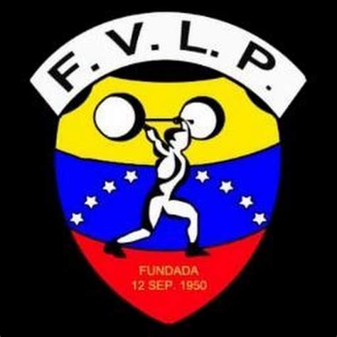 Fvlp Oficial Youtube