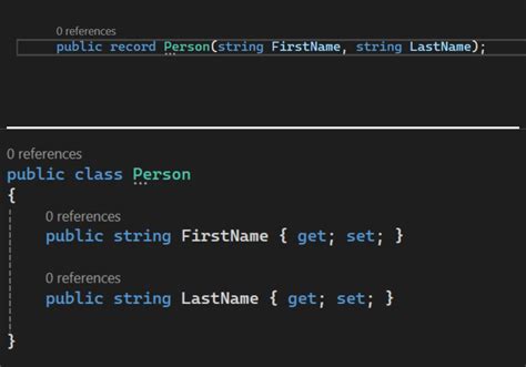 Ahmad Saleh On Linkedin Csharp Dotnetcore Coding Softwaredevelopment