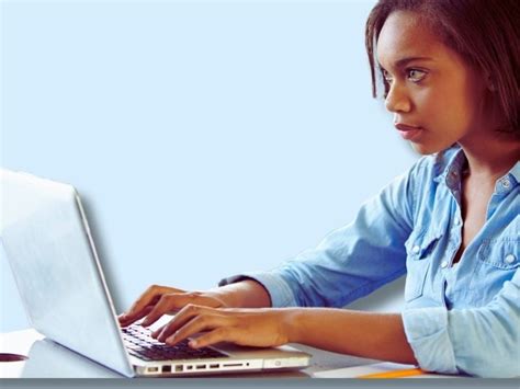 CLEP Testing At URI Academic Testing Center