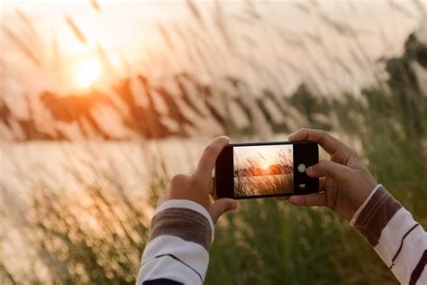 Landscape Vs Portrait Orientation Key Differences OFF