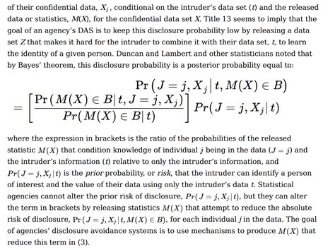 Pdf Export Block Latex Too Big Label Cutoff · Issue 2100 · Pubpubpubpub · Github