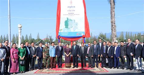 Ffsltiorgp6qf6cb2js8 