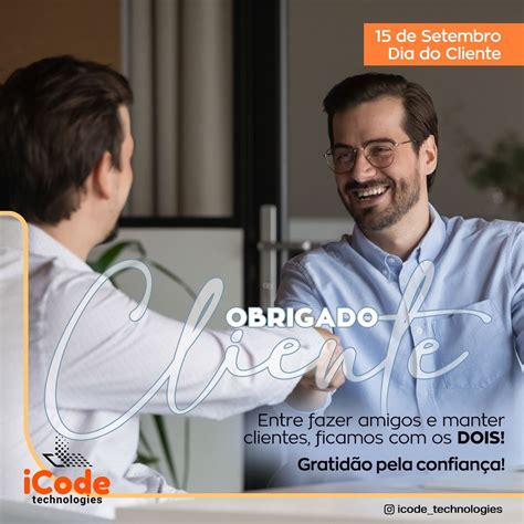 Icode Technologies 🇺🇸 🇩🇪 🇧🇷 No Linkedin Felidiadocliente