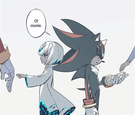 130 Sage Sonic Frontiers Ideas In 2025 Sonic Sonic Art Sonic Fan Art
