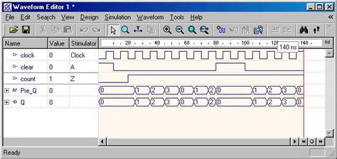 VHDL Tutorial Learn By Example