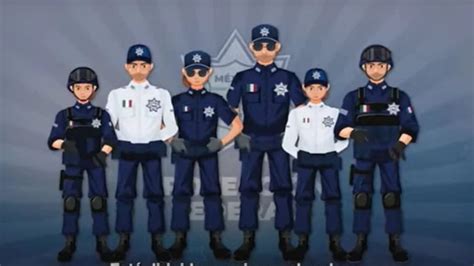 Problemas En La Primera Caminata Espacial Del De Las Astronautas Jessica Meir Y Christina