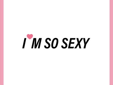 Sex Designs Themes Templates And Downloadable Graphic Elements On Dribbble