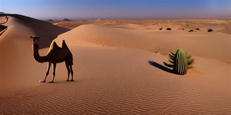 Multidiffusion Fusing Diffusion Paths For Controlled Image Generation Supplementary Material