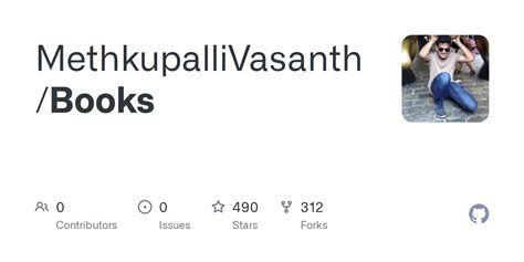 Books Andrew S Tanenbaum Herbert Bos Modern Operating Systems Pearson Pdf At Master