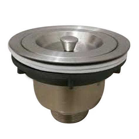 Material Pembuatan Material Untuk Pembuatan Lubang Afur Plototan Warna Campuran 15934