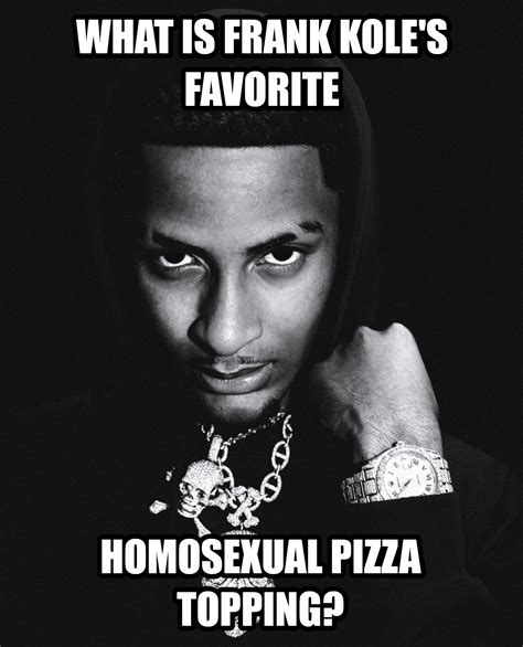 What Is It 🤔 R Bawskee