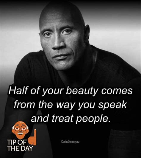 Maria Coan Posted On Linkedin