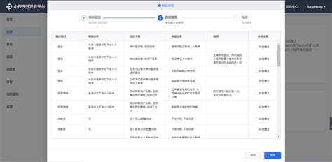 微信小程序教程 即速应用 即速应用字节跳动小程序上线流程 bbs zhichiwangluo Powered by Discuz
