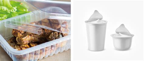 호명화학공업주식회사 제품소개