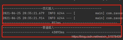 Mybatis流式查询 Cursor 和 Foreach 批量插入cursorforeach Csdn博客