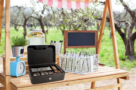 Royal Sovereign Rscb 200