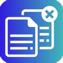 دانلود برنامه Duplicate File Remover Finder اندروید بازار