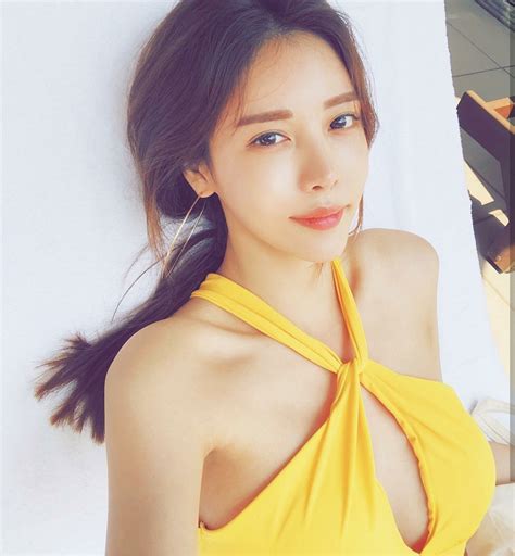 Sumiko Only VIP Escorts