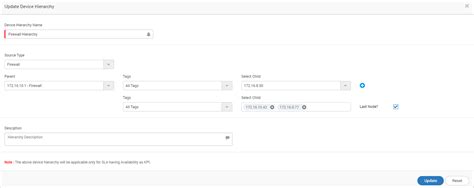17 11 device hierarchy — motadata user guide documentation