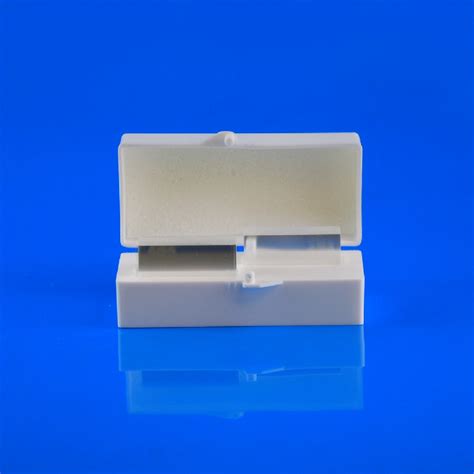 Microscope Slide Coverslips Polysciences Cover Glasses